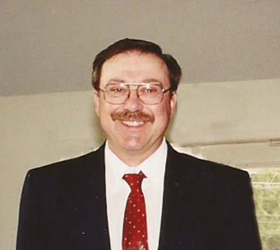 Robert J. Haefner, Sr. | News, Sports, Jobs - Williamsport Sun-Gazette